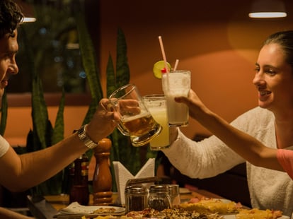 Positive and Funny Parenting Quotes During Social Distancing | POPSUGAR ...