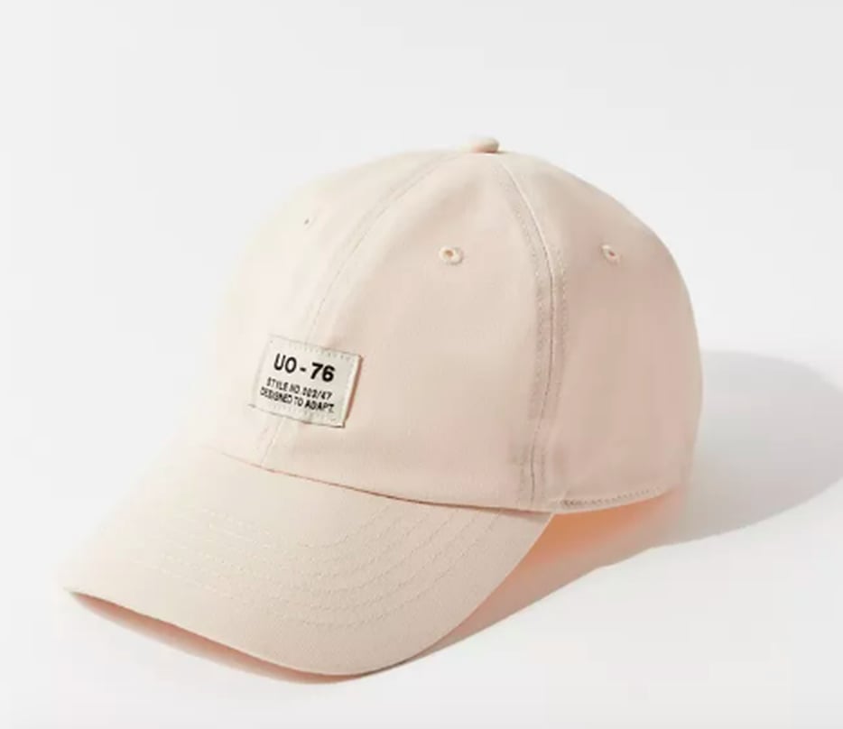 Summer Hat Trends For Women 2020 | PS Fashion