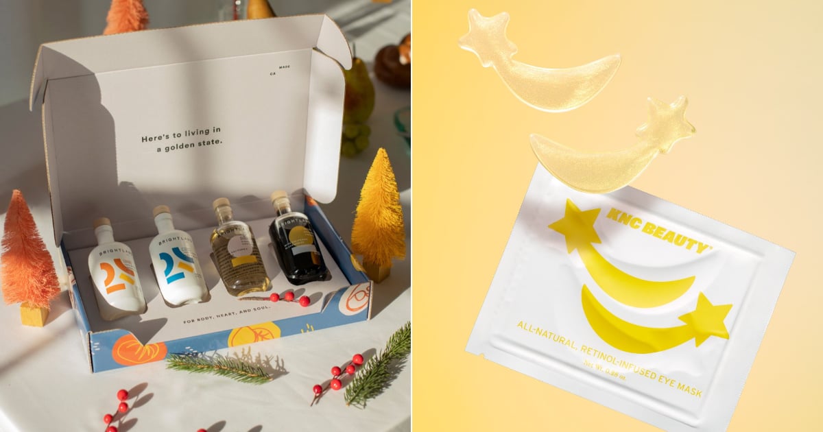 Best Gifts From Direct-to-Consumer Brands | PS UK Smart Living