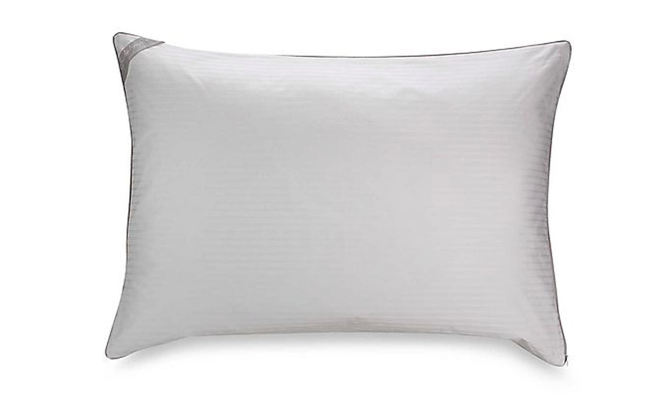 How to Sleep Better, For Different Sleepers and Positions | POPSUGAR Home