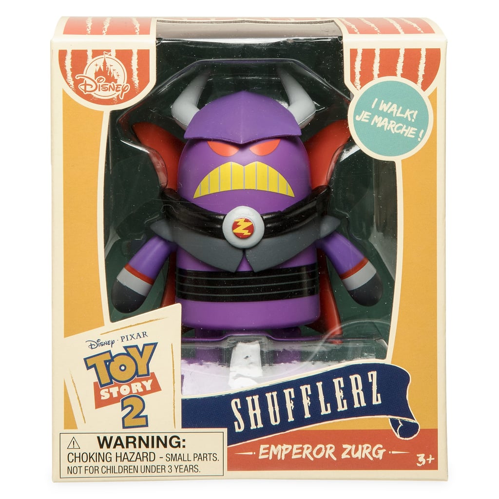 Toy Story Shufflerz Toys | POPSUGAR Family