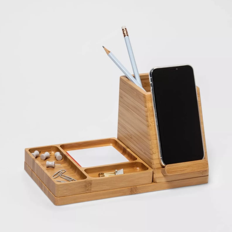 The Best Work-From-Home Products | 2022 | POPSUGAR Home