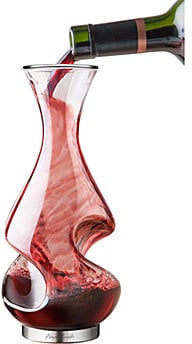 Mother's Day Gifts For Moms Who Love Wine | POPSUGAR Family