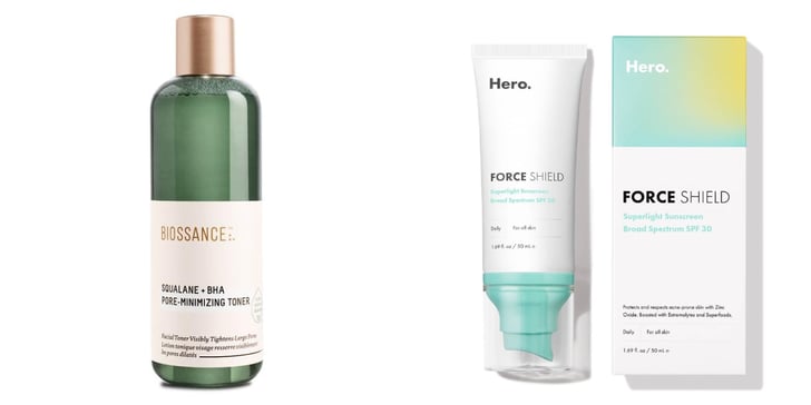 38 Best Skin-Care Products For Acne of 2023 | POPSUGAR Beauty