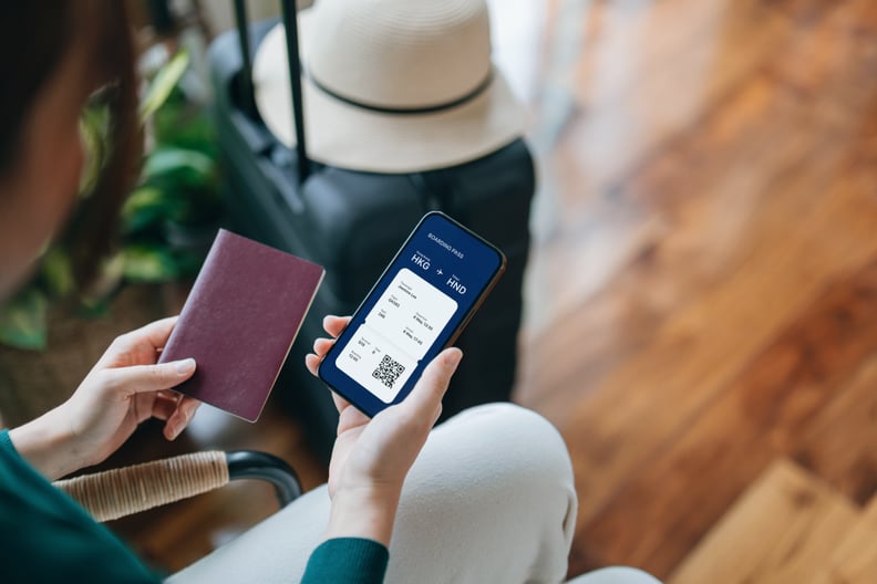 Afterpay Review: How Does "Buy Now, Pay Later" Travel Work? | PS Travel