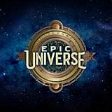 Universal's New Epic Universe Theme Park in Orlando | POPSUGAR Smart Living