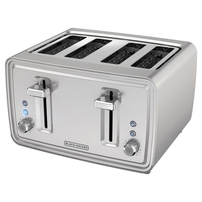 Best Kitchen Gadgets From Target 2019 | PS Home