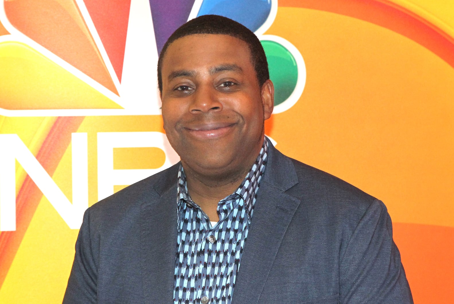 New NBC Shows Fall 2019 | PS Entertainment