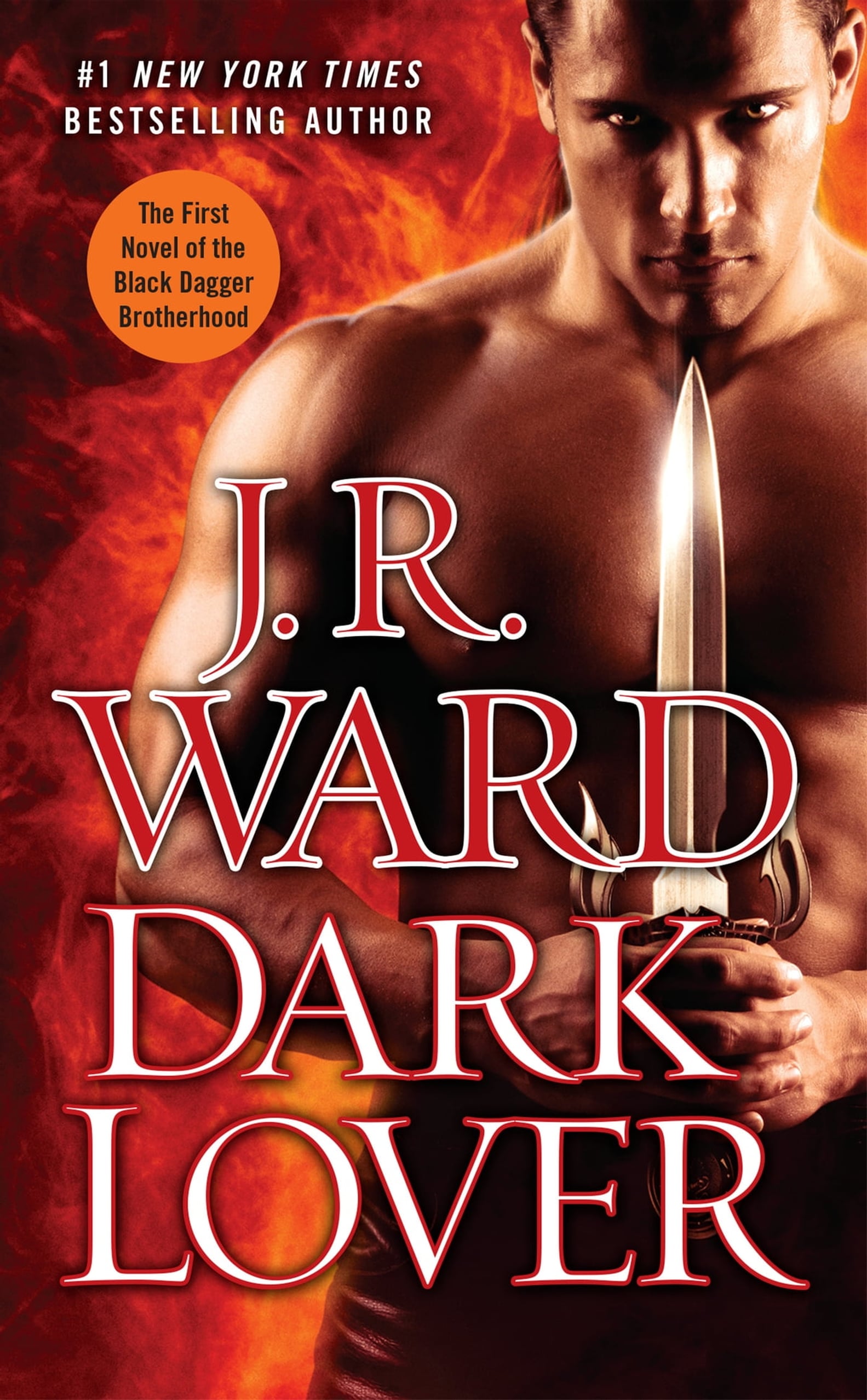 24 Best Paranormal Romance Books | PS Entertainment