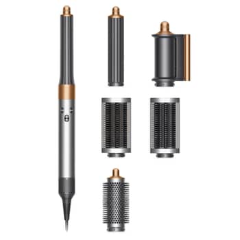 12 Best Hot Tools of 2024 | PS Beauty