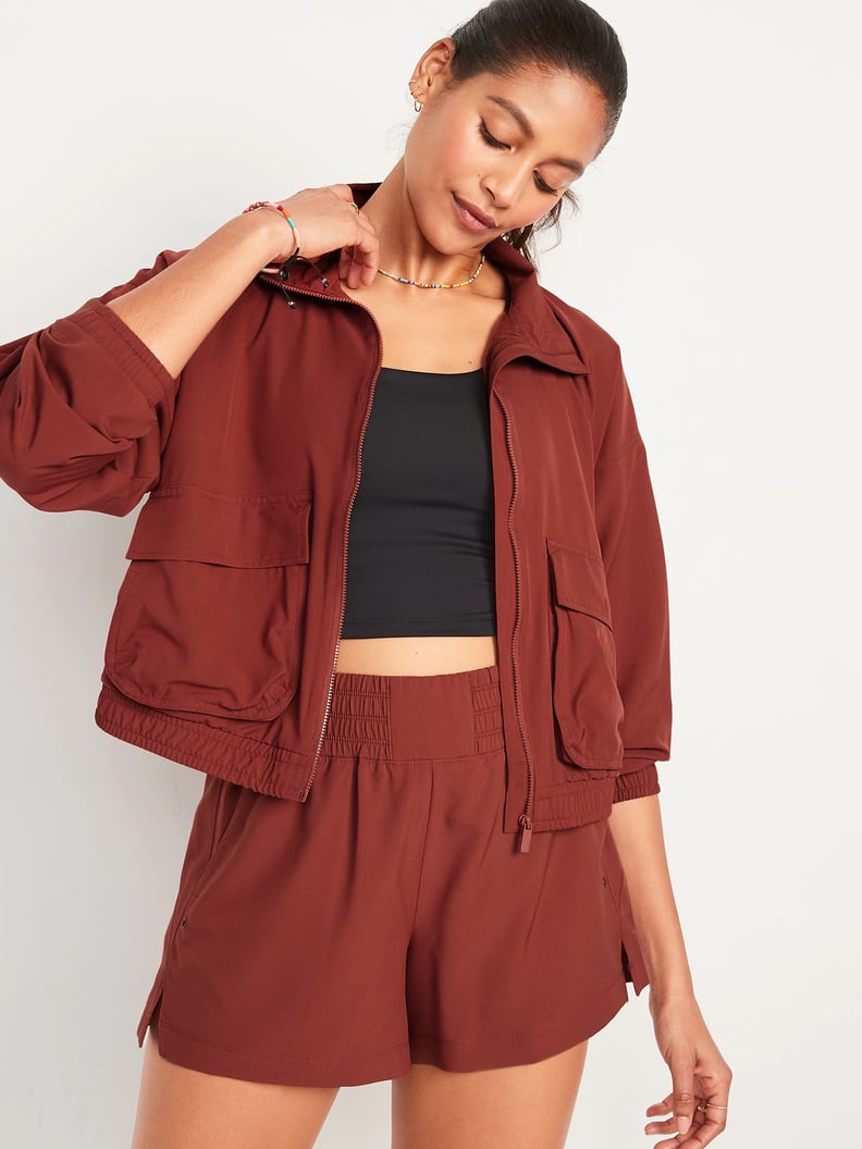 Best Coats and Jackets For Women From Old Navy 2023 | PS UK Style