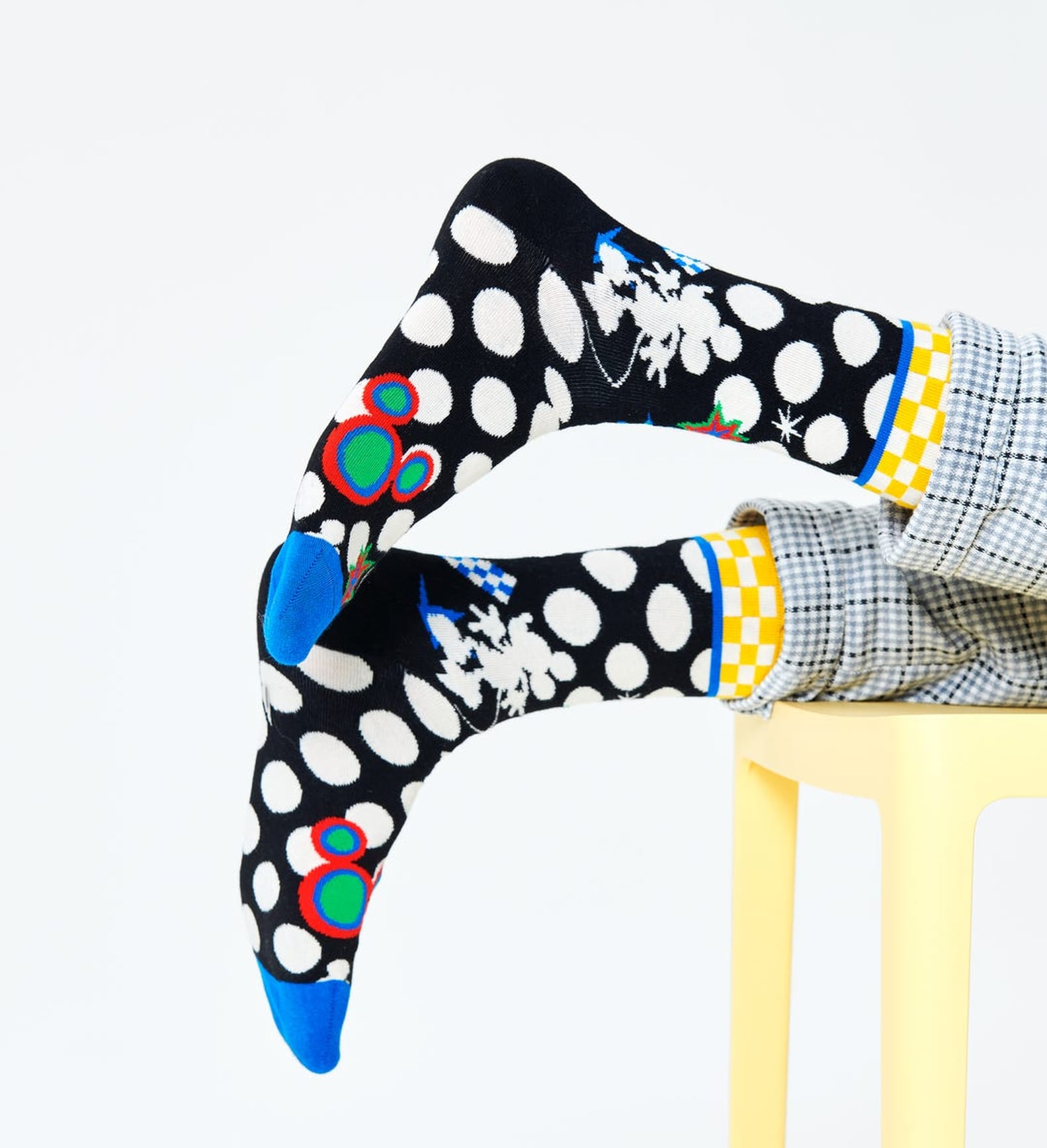 Shop the Disney x Happy Socks Collection 2020 | PS Family