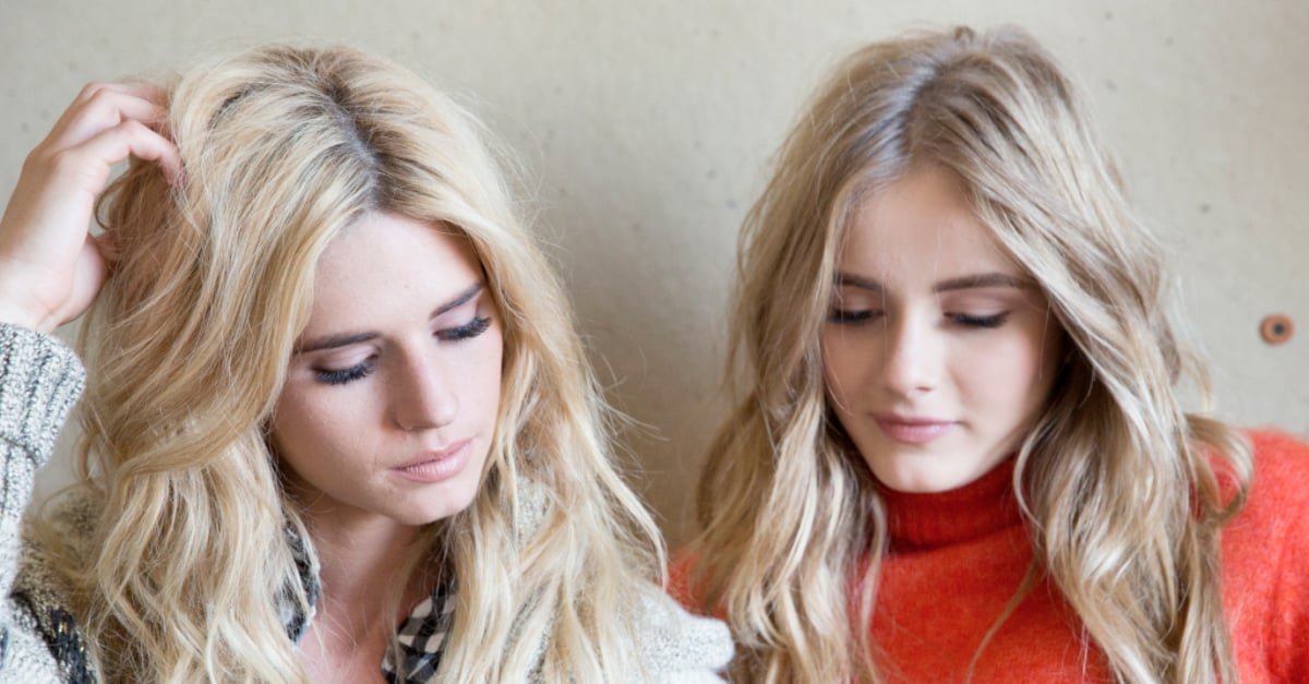 Blond Hair Products | Review | POPSUGAR Beauty