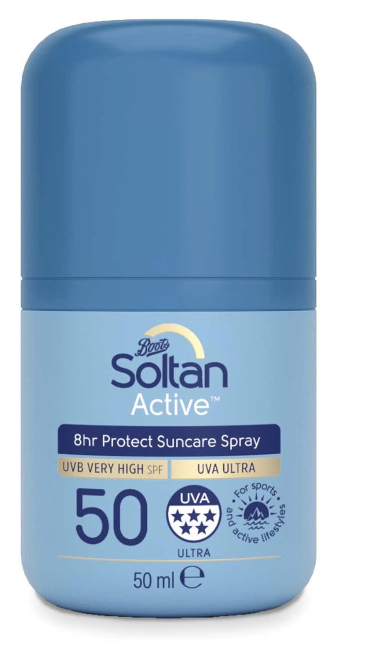 Do We Really Need SPF50? | PS UK Beauty