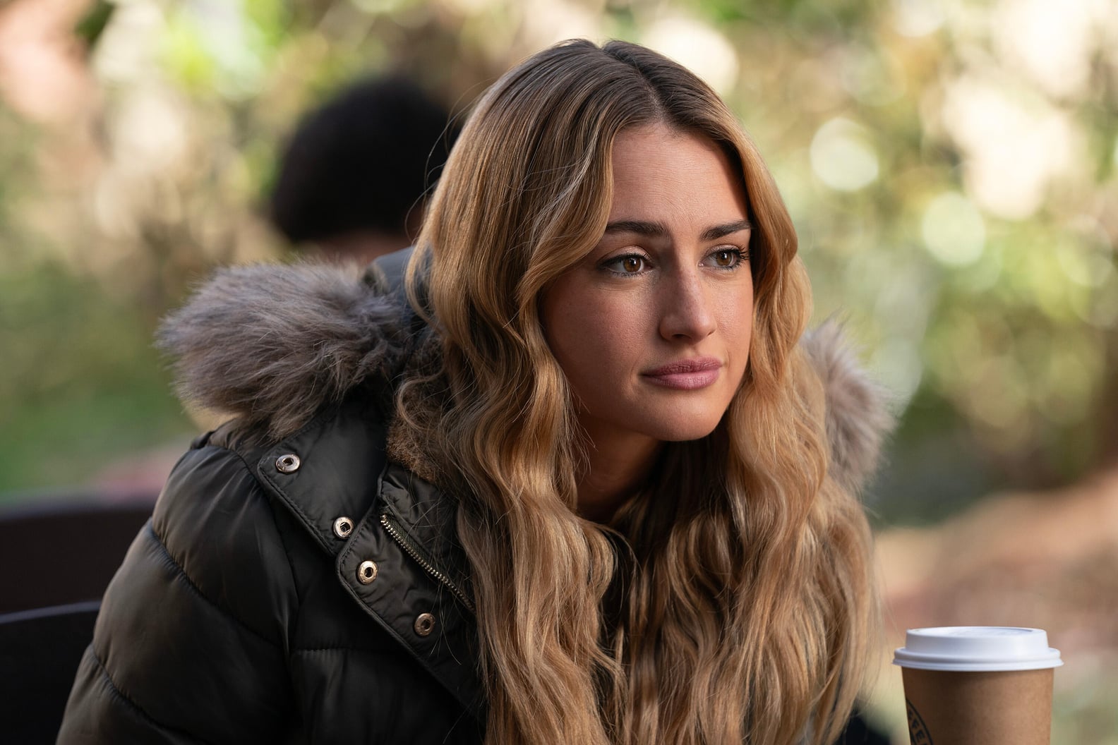 Tell Me Lies Hair and Makeup Secrets From Set | PS Beauty