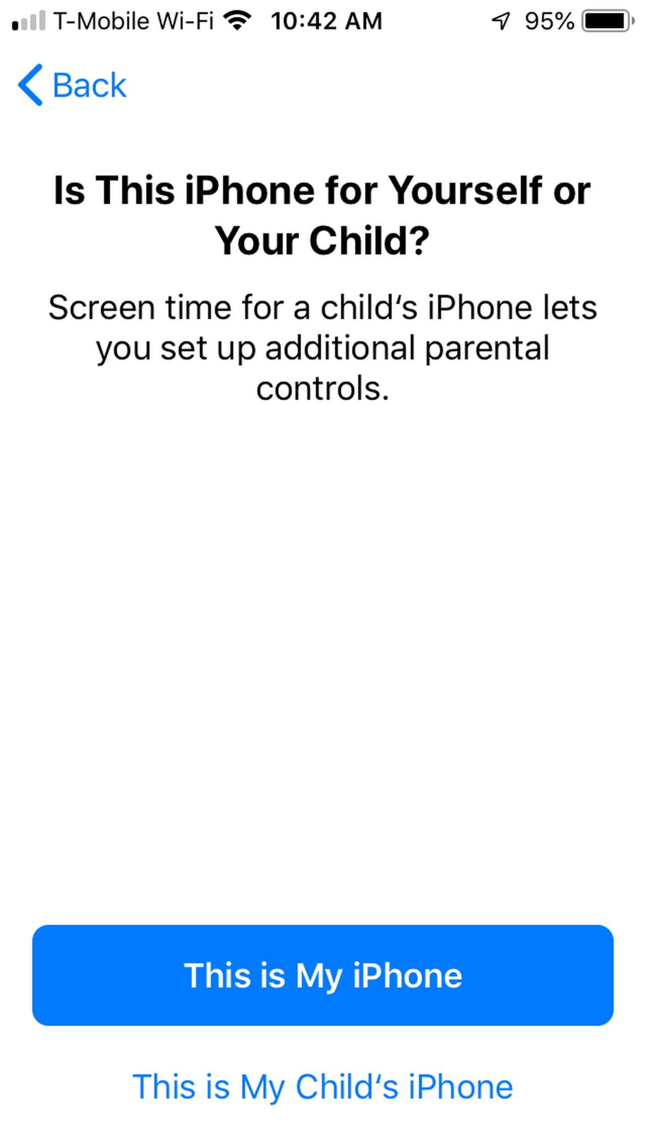 How to Find Out How Much Time You Spend on Your Phone | PS Tech