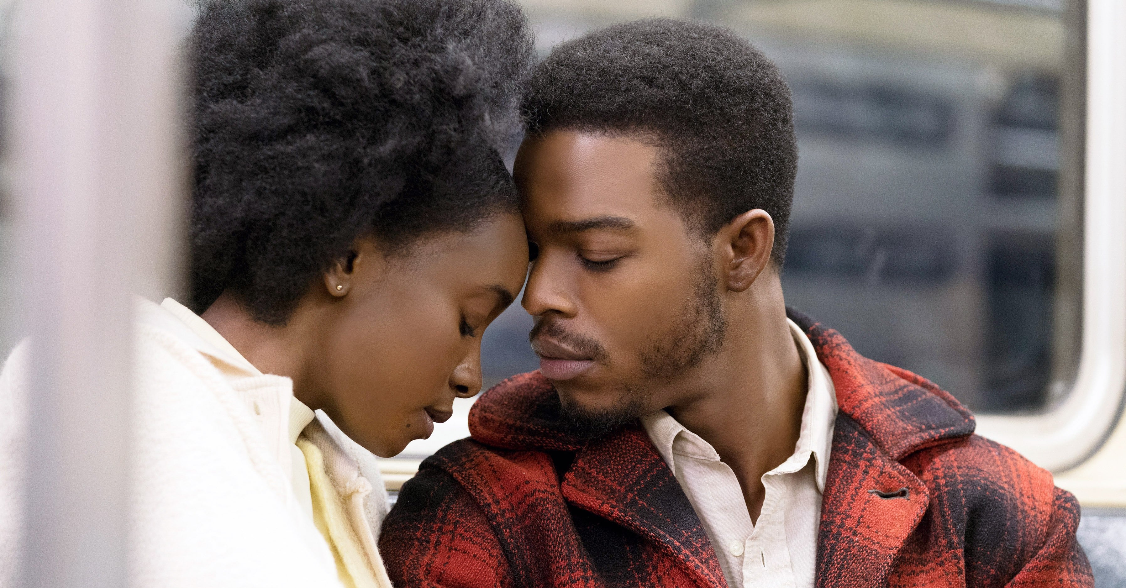 Barack Obama's Favorite Movies of 2018 | PS Entertainment
