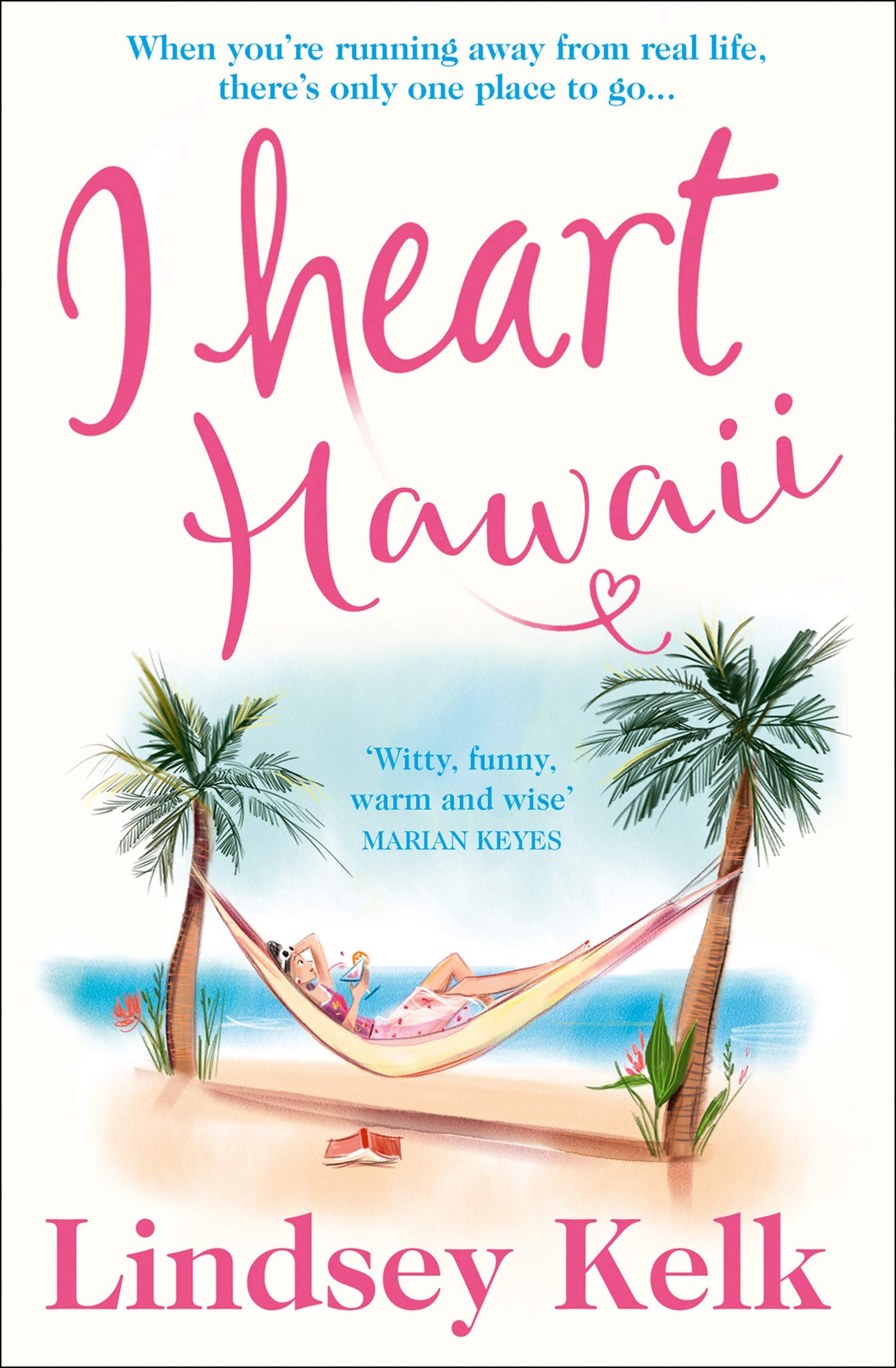 Best Romantic Comedy Books of 2019 | PS Entertainment