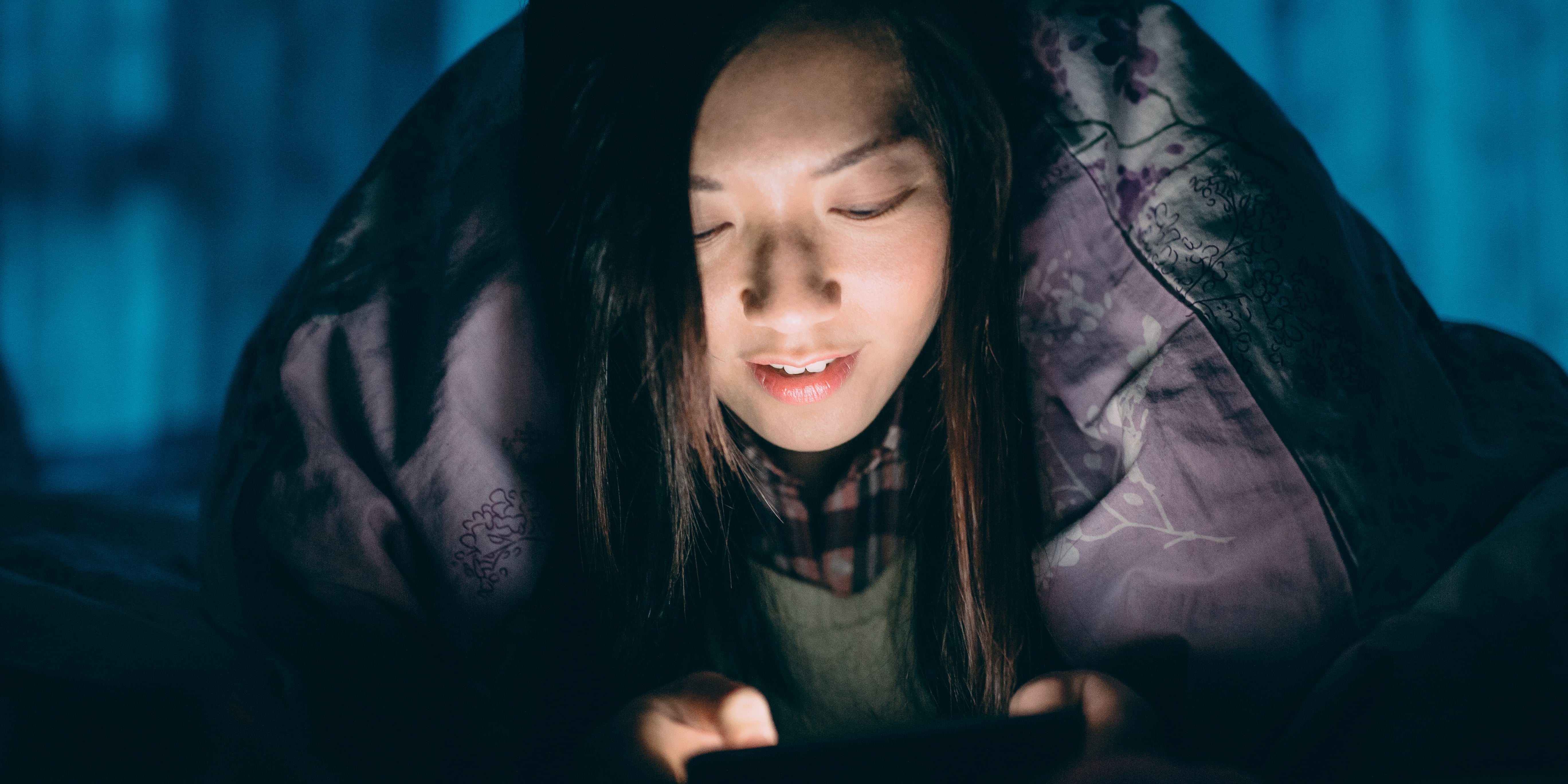 What Is Delayed Sleep Phase Syndrome? | PS Fitness