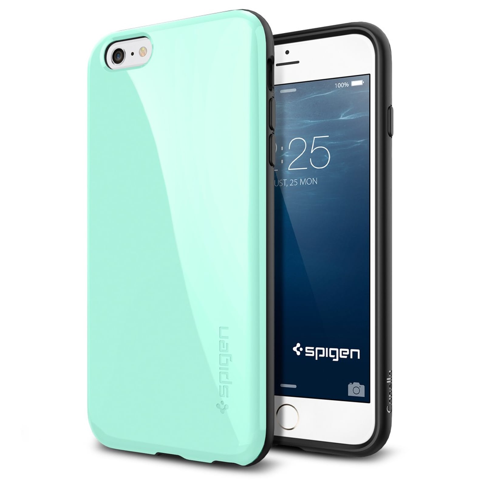 iPhone 6 Plus Cases | PS Tech