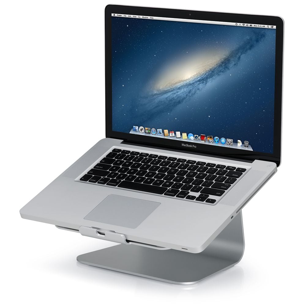 Ergonomic Tech Accessories | POPSUGAR Tech