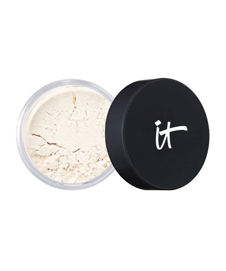 Best Setting and Finishing Powders For Every Skin Tone | PS UK Beauty