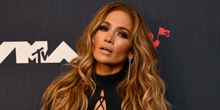 The "Touch of Toffee" Hair Color Trend For Fall | POPSUGAR Beauty