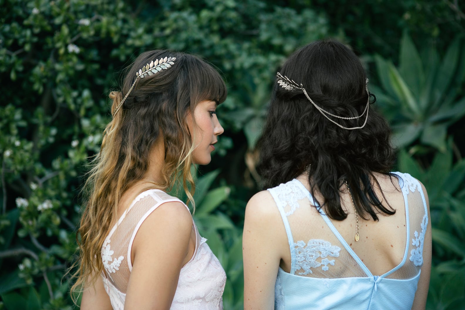 ModCloth Wedding Collection Spring 2016 | PS Fashion