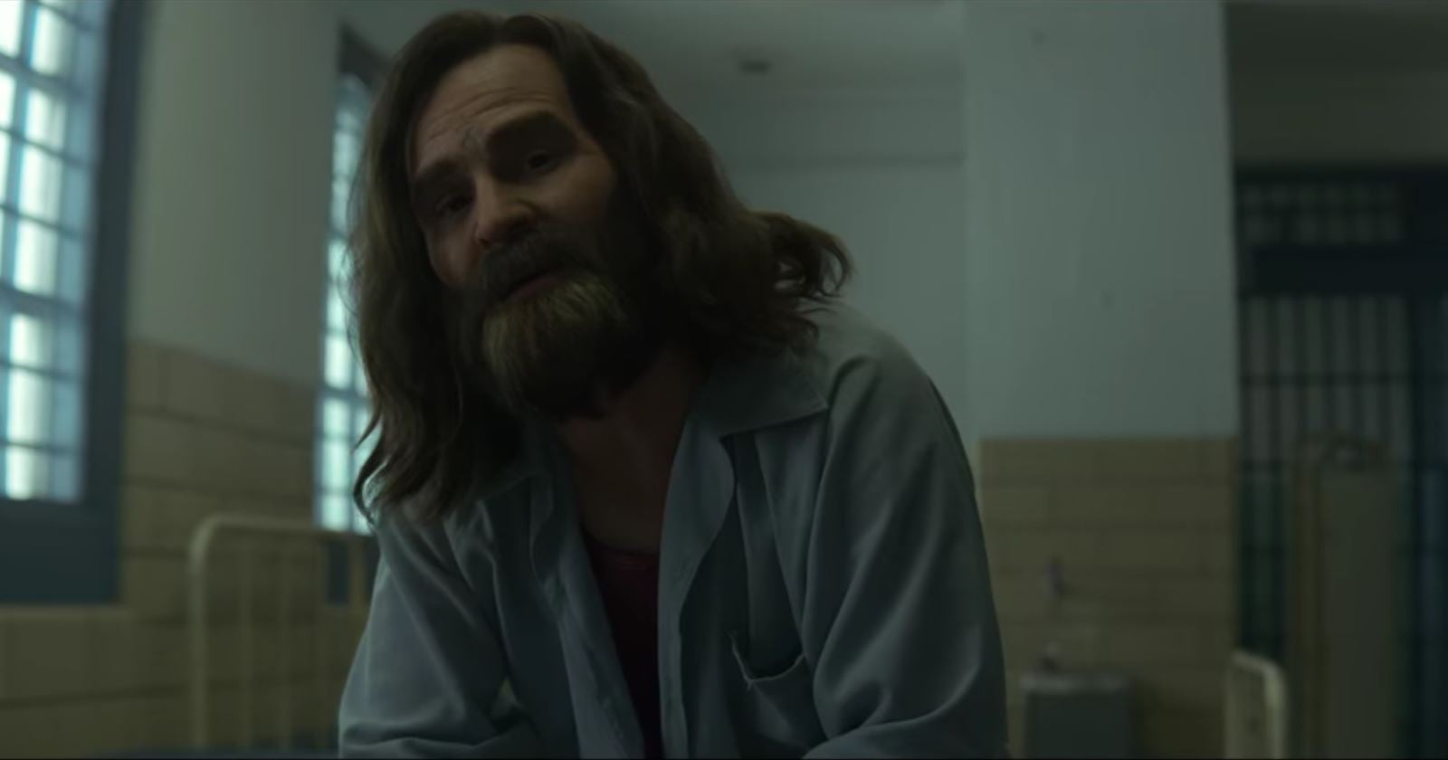 Which Serial Killers Are in Mindhunter Season 2? | PS Entertainment