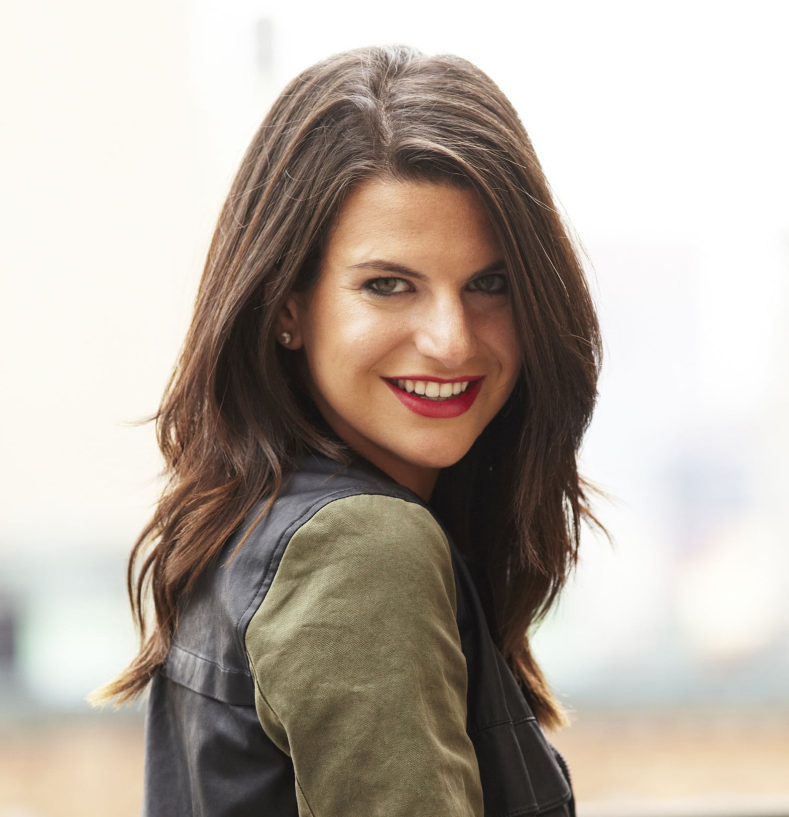 The Best Beauty Products For Summer Travel | PS Beauty