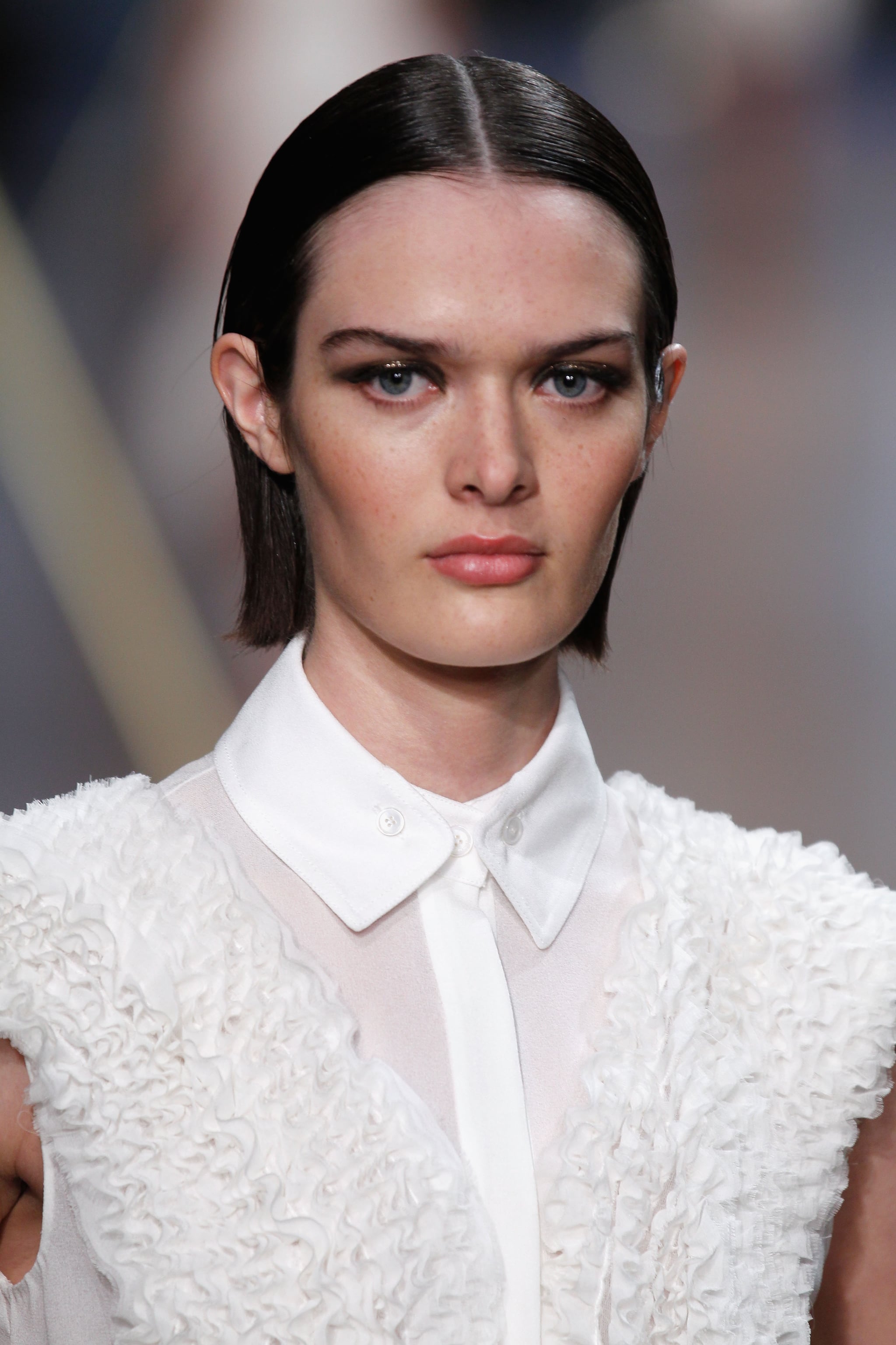 Michael Dills's Instagram, Twitter & Facebook on IDCrawl