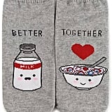 Cheap Gifts From Forever 21 | POPSUGAR Smart Living