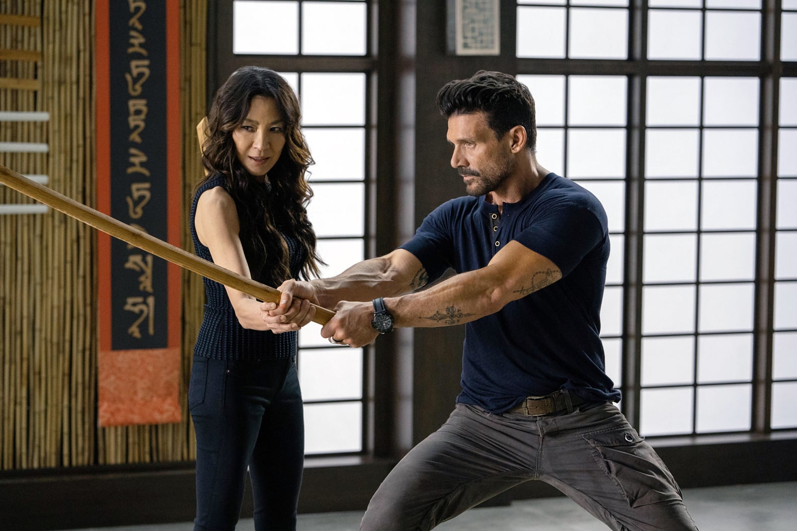 22 Best Hulu Original Movies to Watch in 2023 | POPSUGAR Entertainment