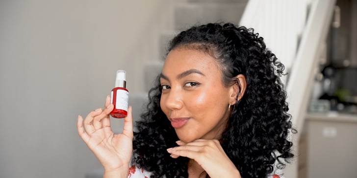 Top Hyaluronic Acid Products at Sephora | POPSUGAR Beauty