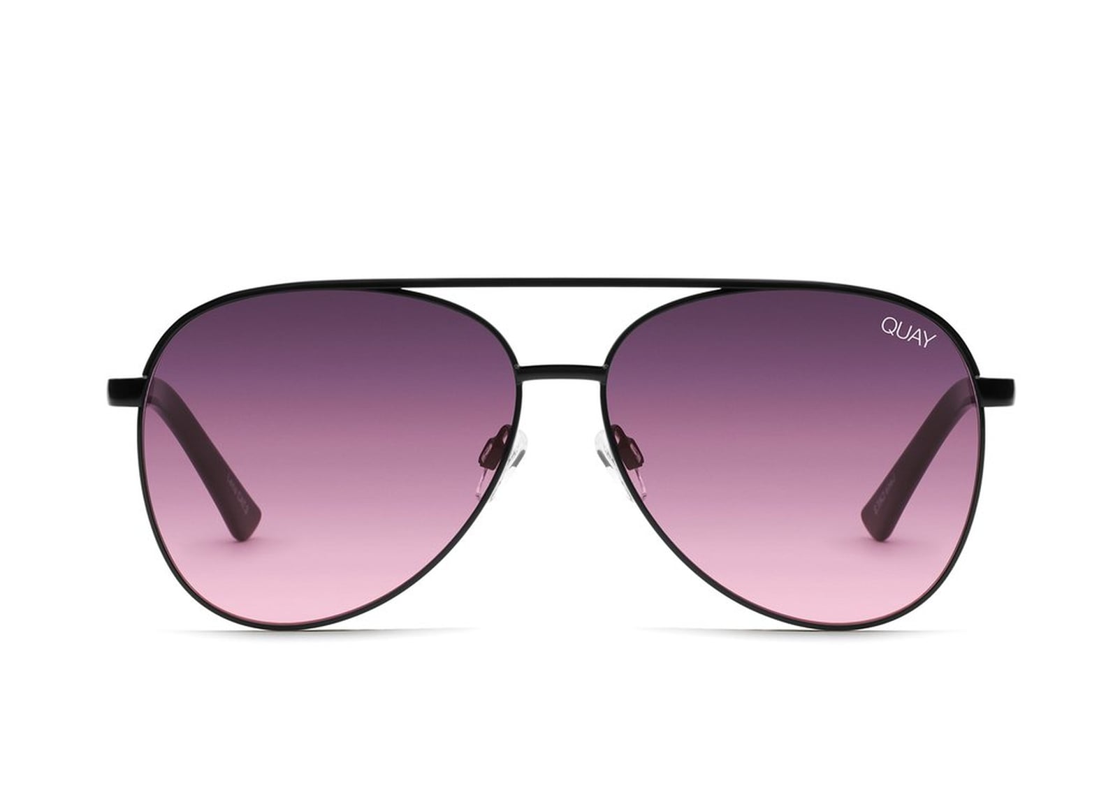 Chrissy Teigen Quay Australia Sunglasses Collection 2019 Popsugar Fashion