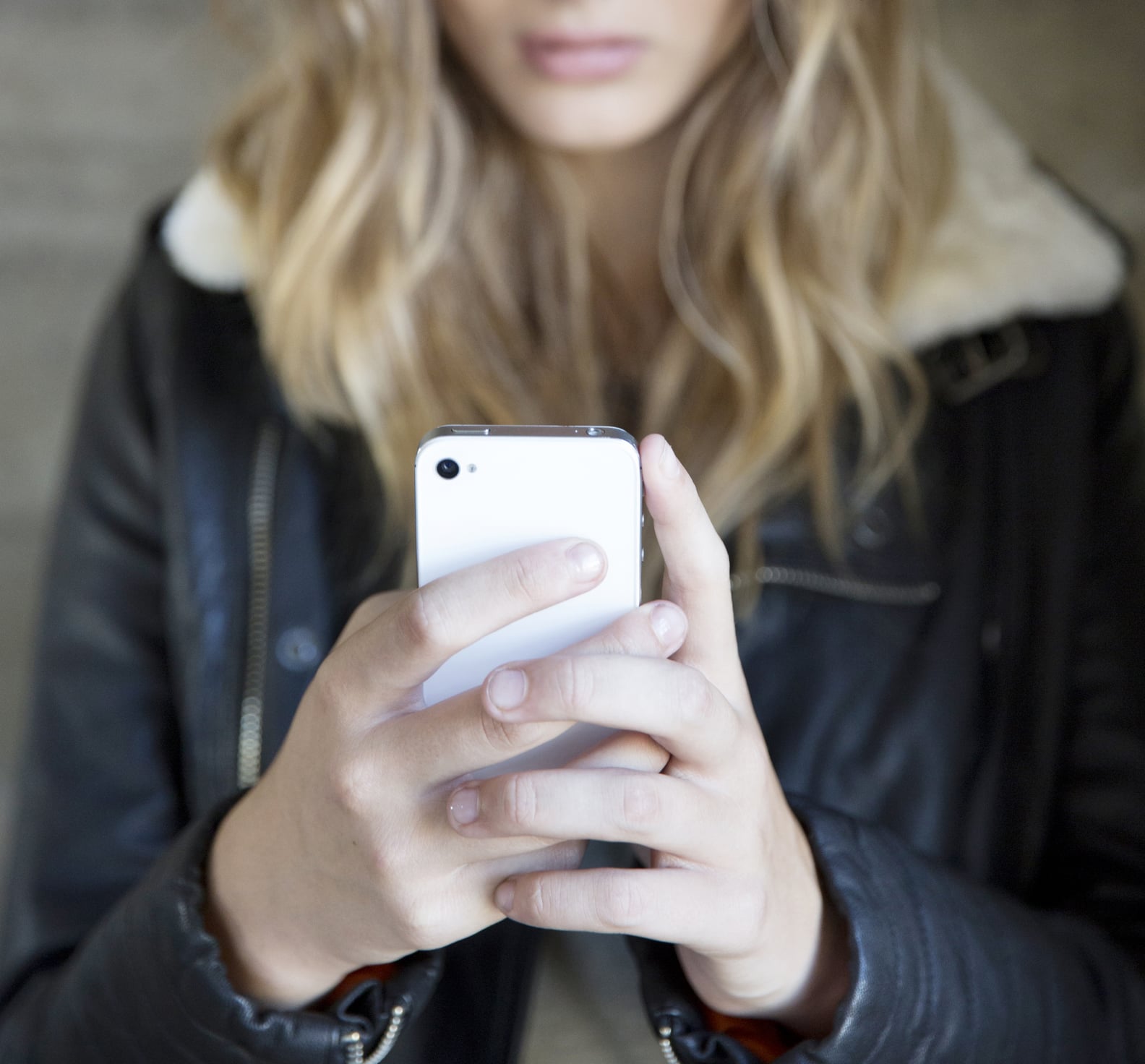 Snapchat Mistakes | PS Tech