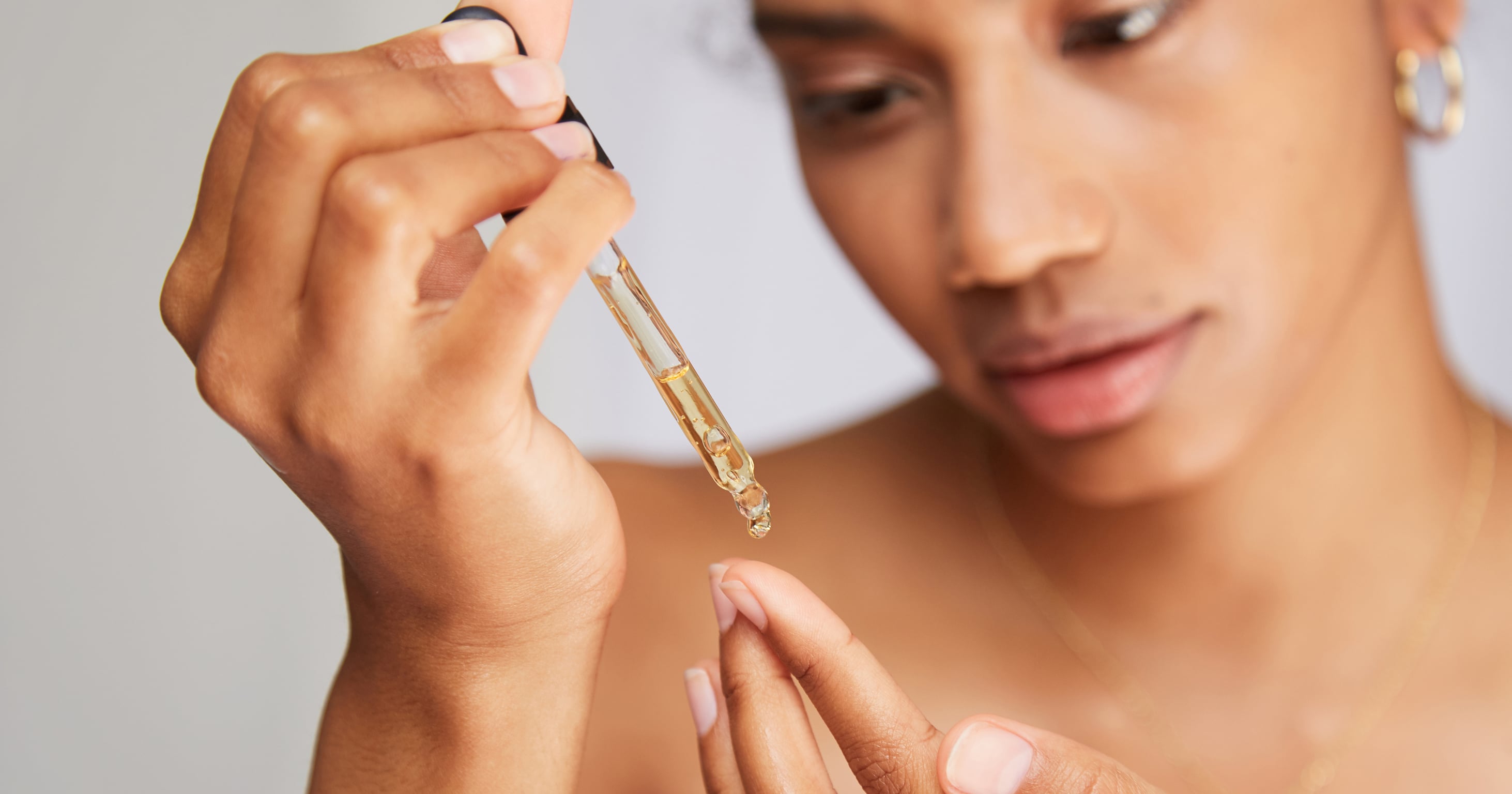What Is a Serum For Skin? An Expert Explains | PS Beauty