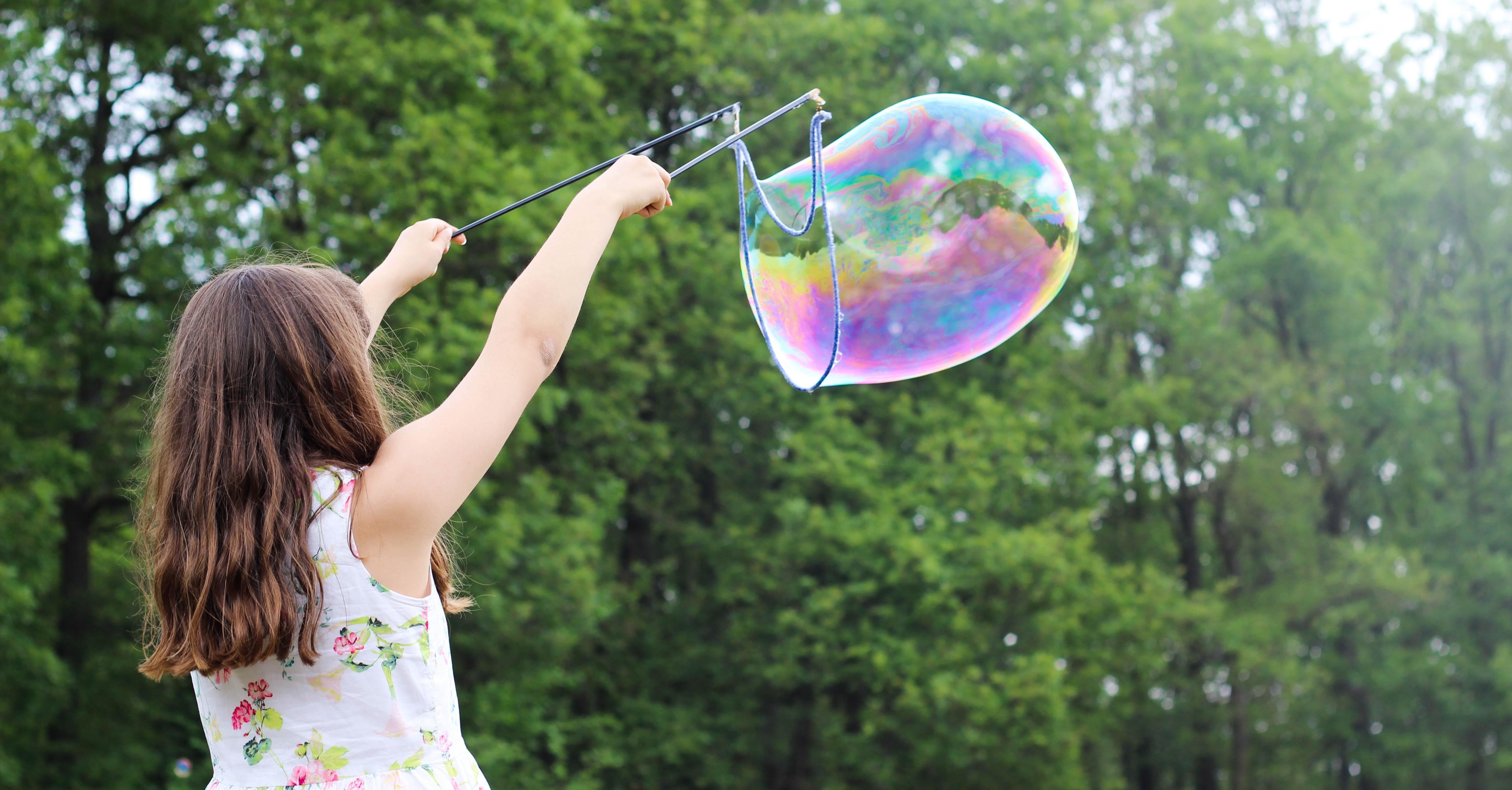 What To Do If You Think Your Child Is Gay POPSUGAR Family