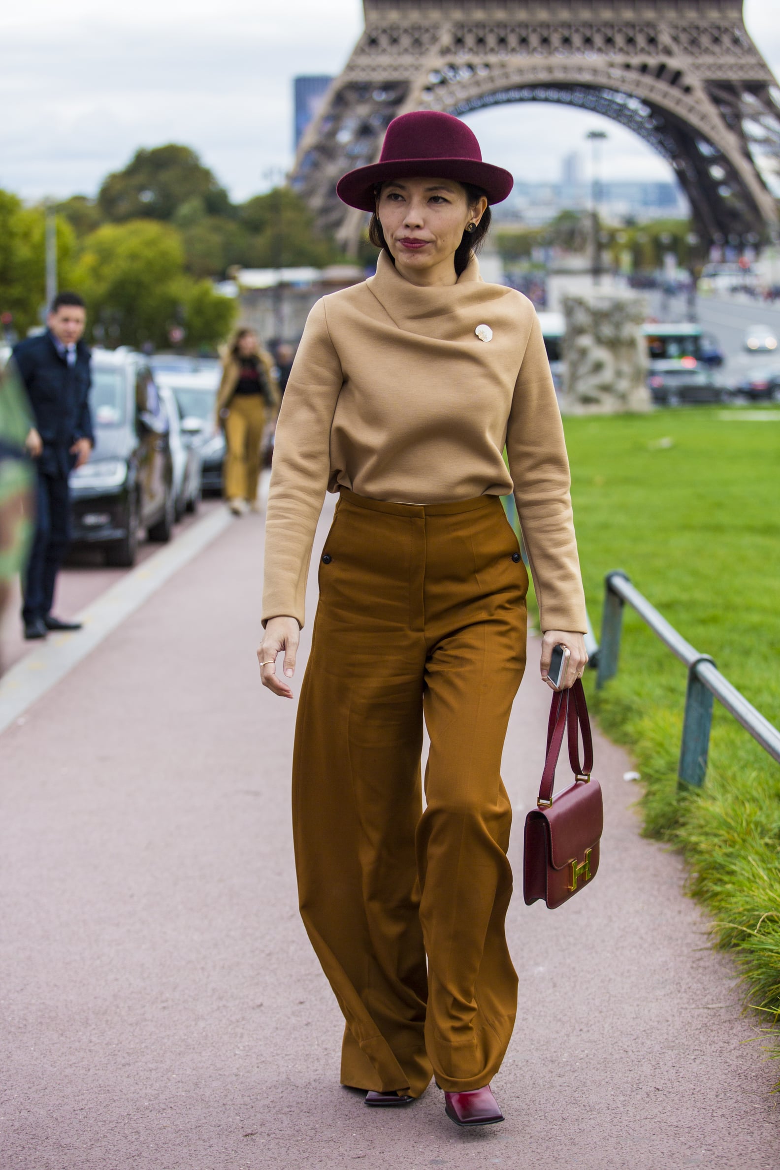 Fashion Trends on Pinterest 2017 | PS Fashion