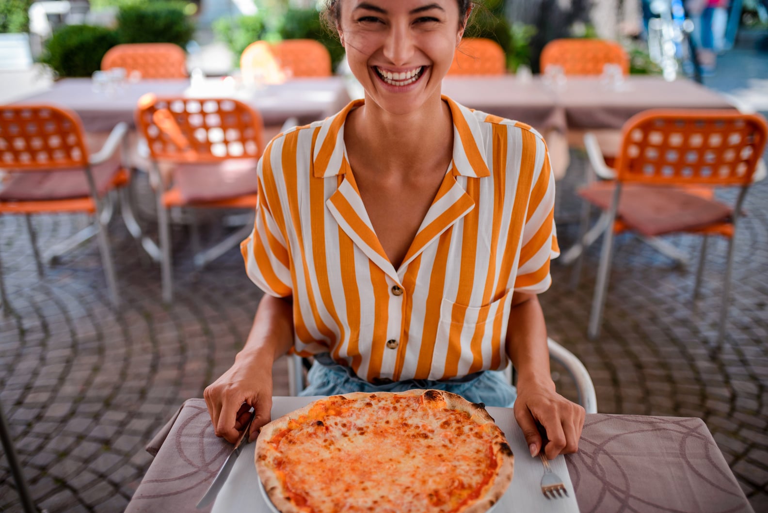 Why Can't I Stop Overeating? | PS Fitness