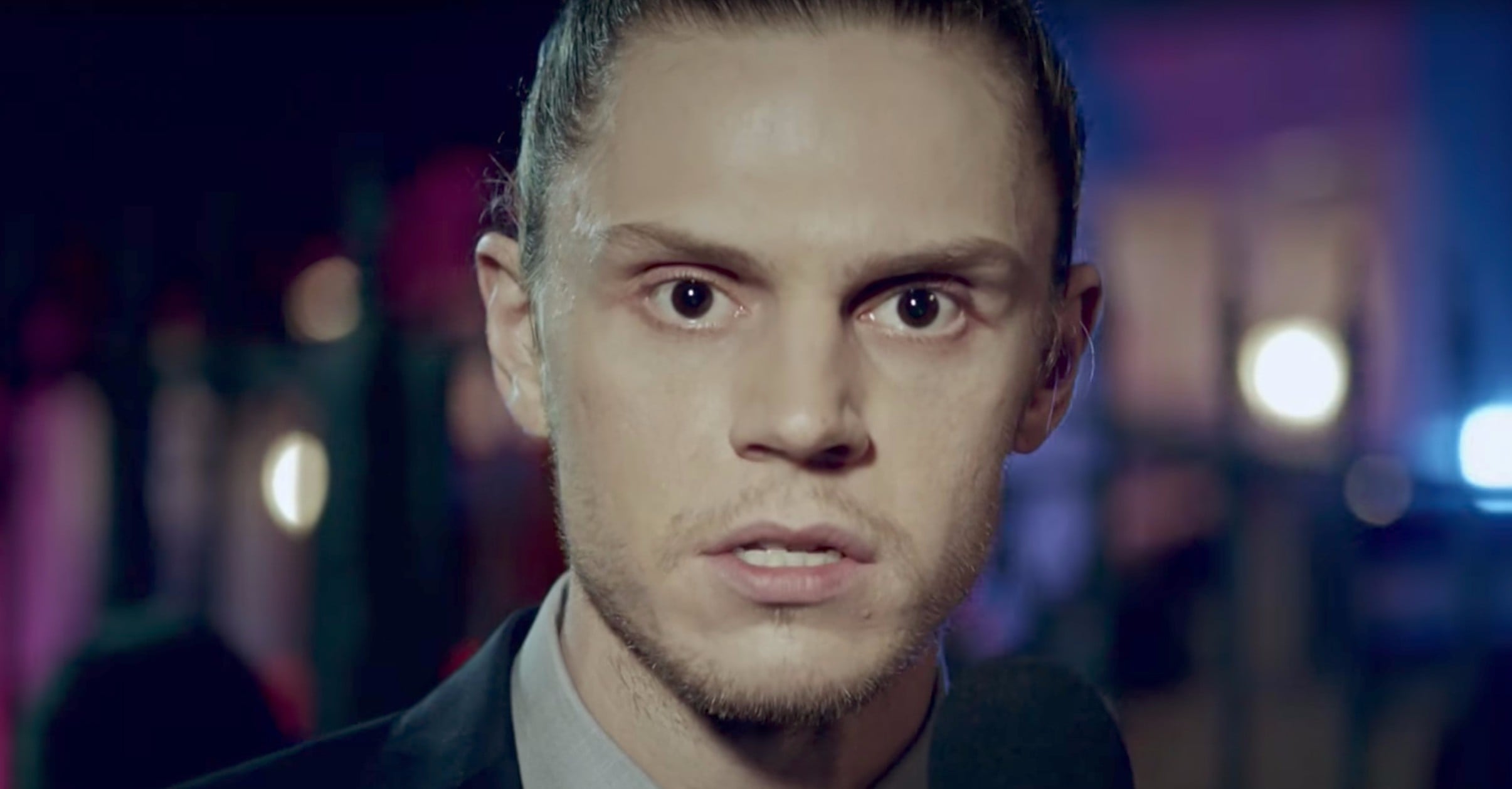 American Horror Story: Cult Episode 5 Recap | POPSUGAR Entertainment