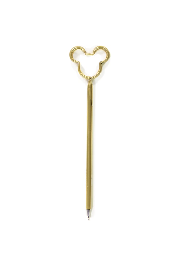 Typo Disney Products | POPSUGAR Smart Living