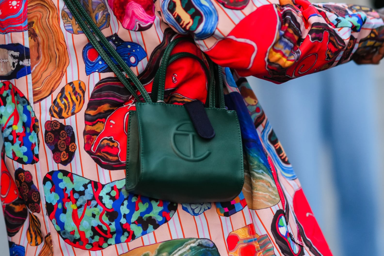 How to Buy a Telfar Bag | PS Fashion