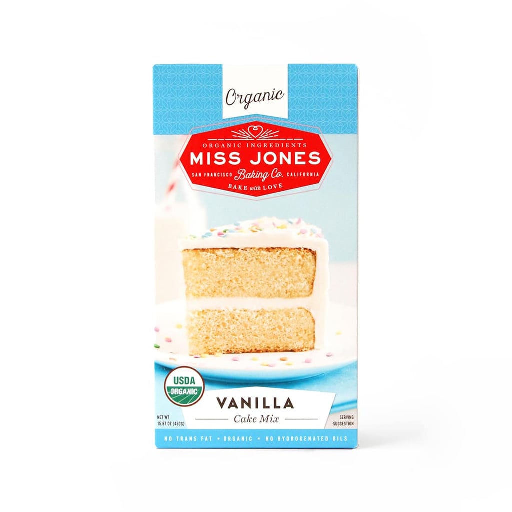 Best New Food Products | November 2015 | POPSUGAR Food
