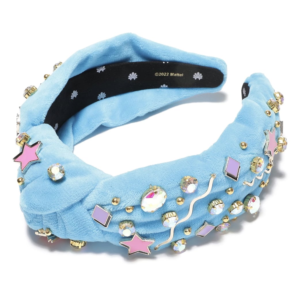 Where to Buy Barbie Movie Merchandise | POPSUGAR Entertainment