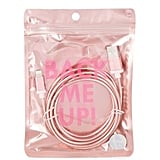 White Elephant Tech Gifts Under $25 | POPSUGAR Tech