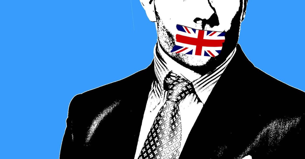 Beautiful Secret by Christina Lauren Book Excerpt | PS Love