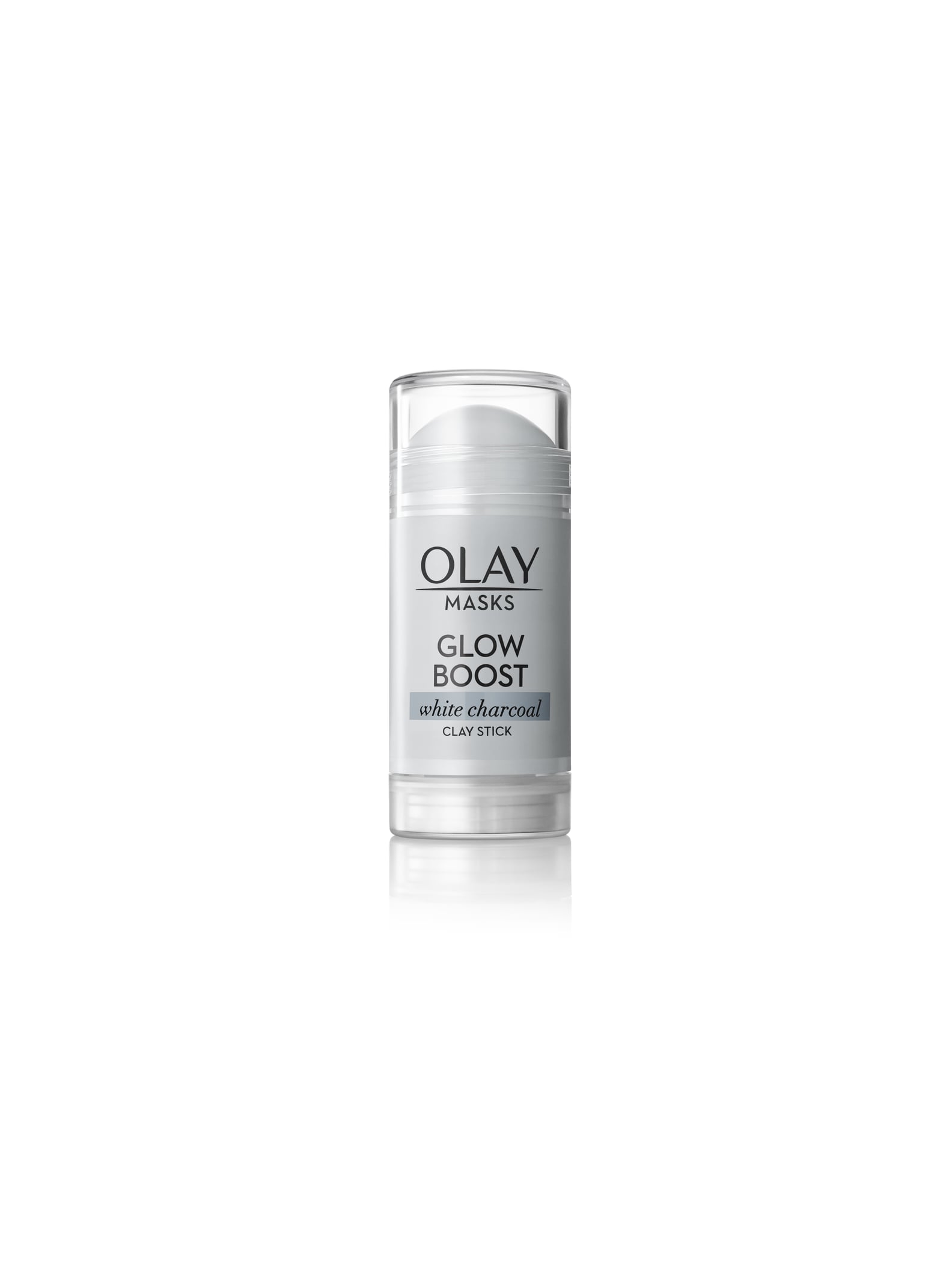 Olay Clay Stick Masks Review | PS Beauty