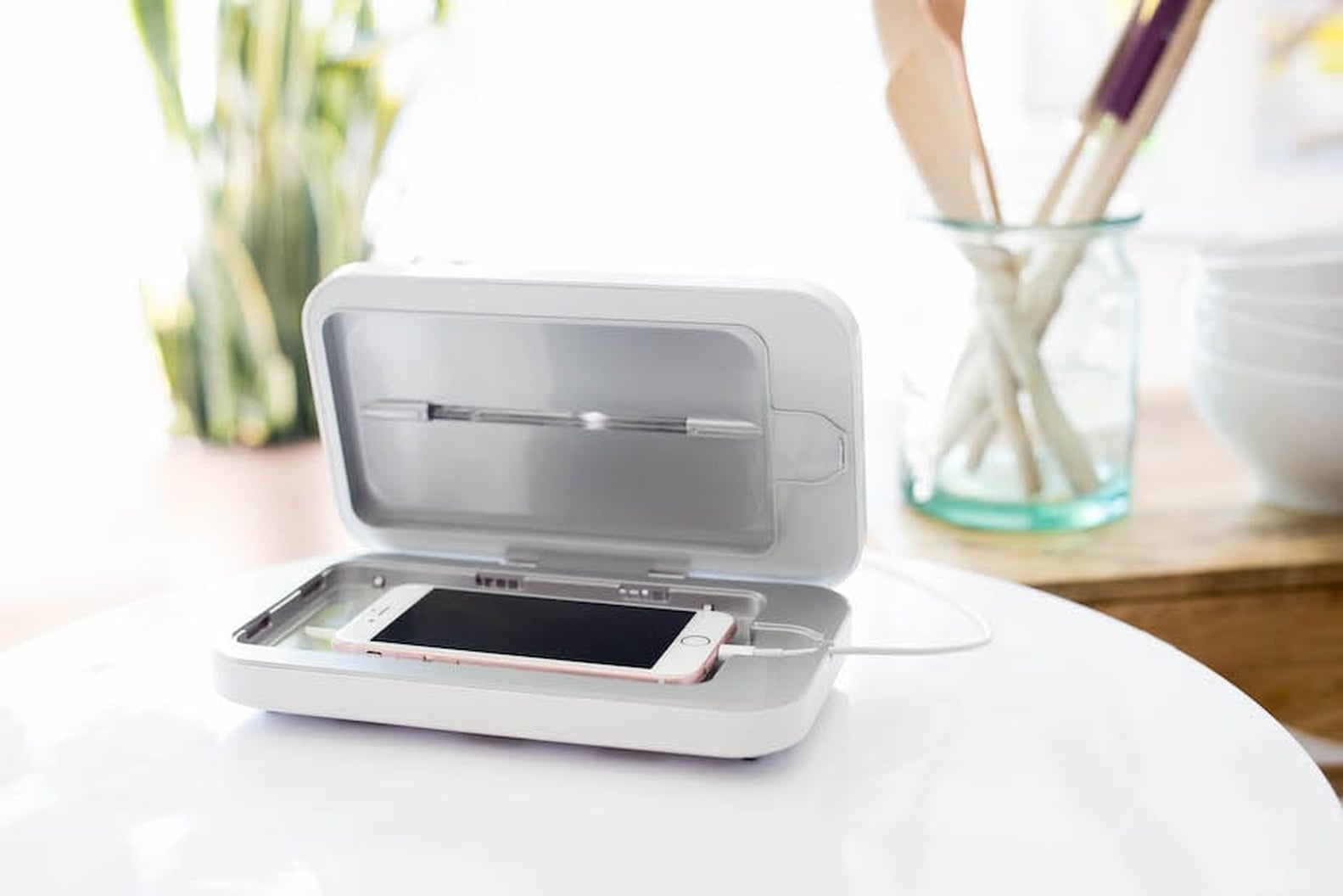 The Best and Most Practical Home Items 2021 | PS Home