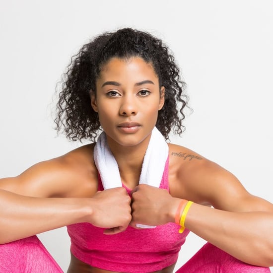 Tips For Running Outside | POPSUGAR Fitness